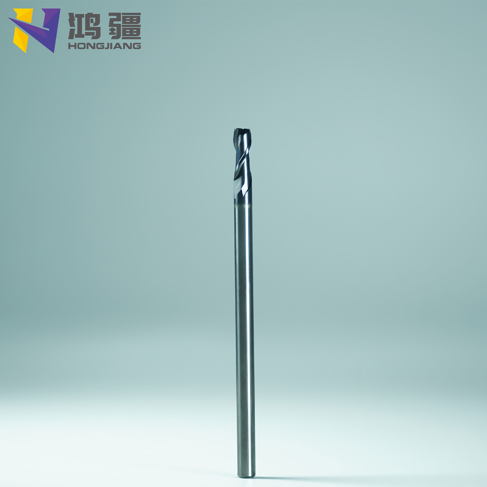 Xiamen Egret Tool Co., Ltd.Xiamen Egret Tool Co., Ltd.